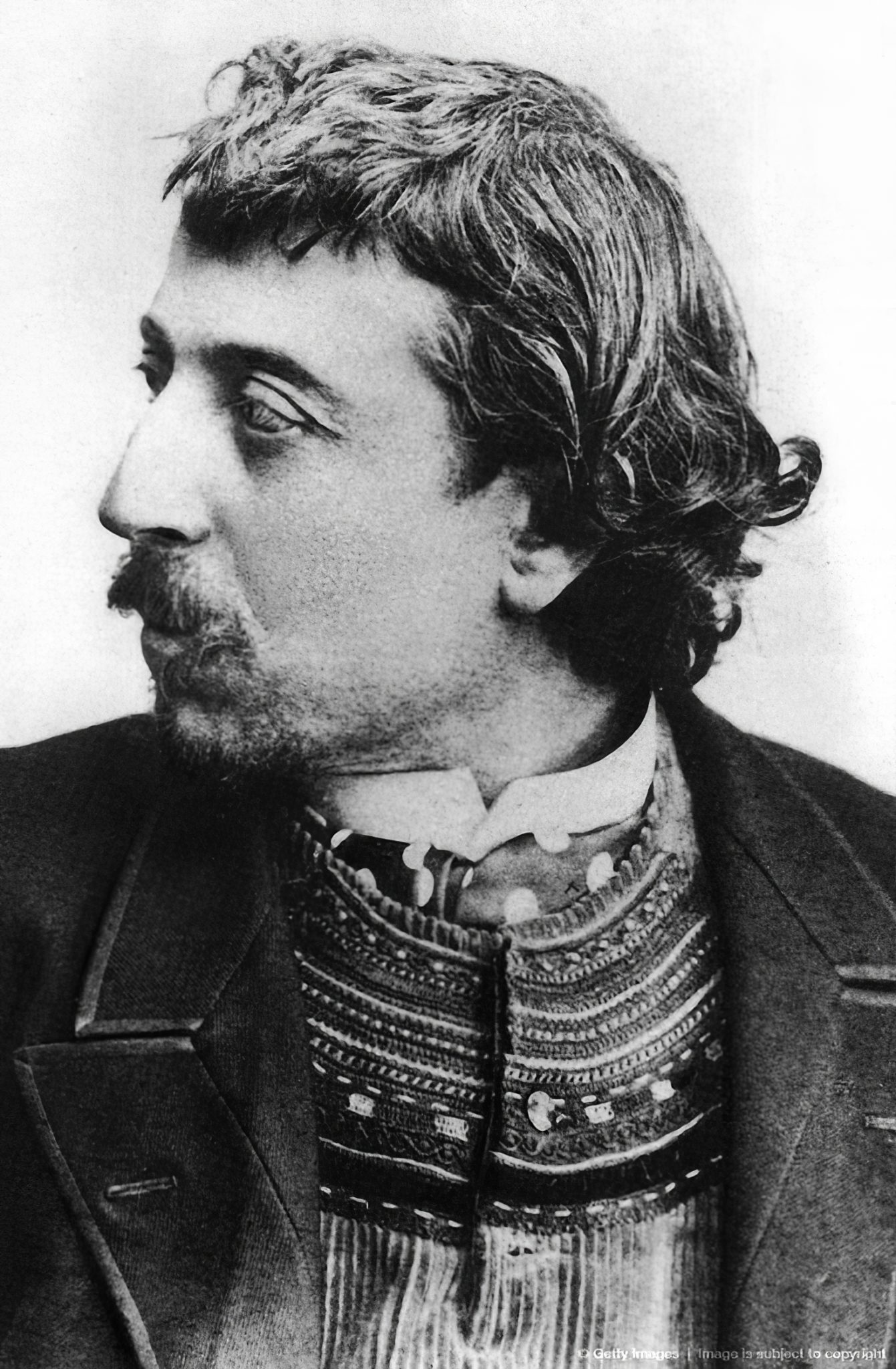 Поль Гоген: биография и личная жизнь, карьера и успех, фото